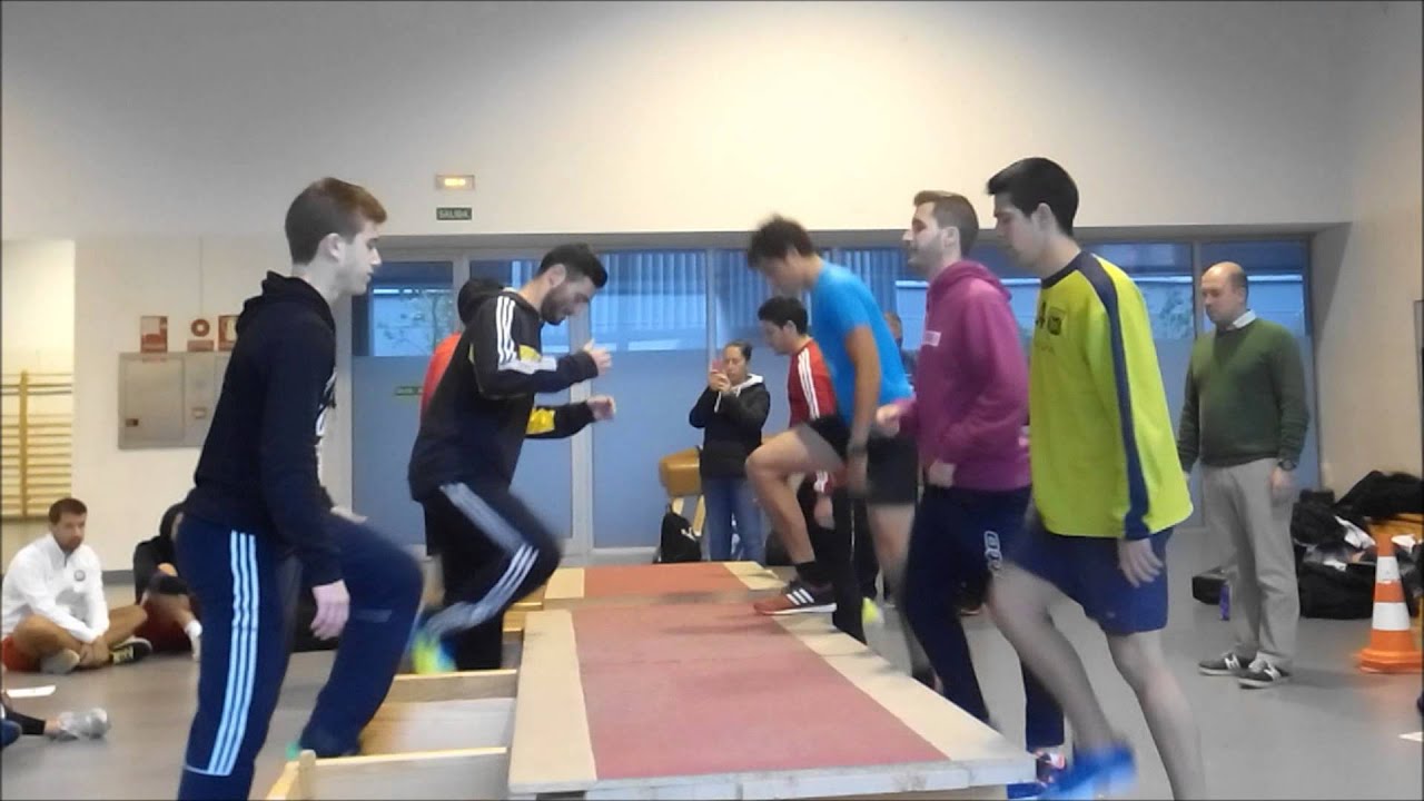 Harvard Step Test YouTube harvard-step-test-youtube