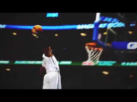 Basketball whatsapp status