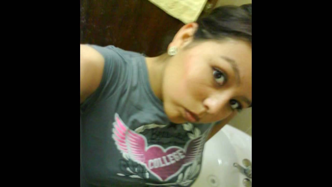 Mas que decir, aleks sinteks - YouTube