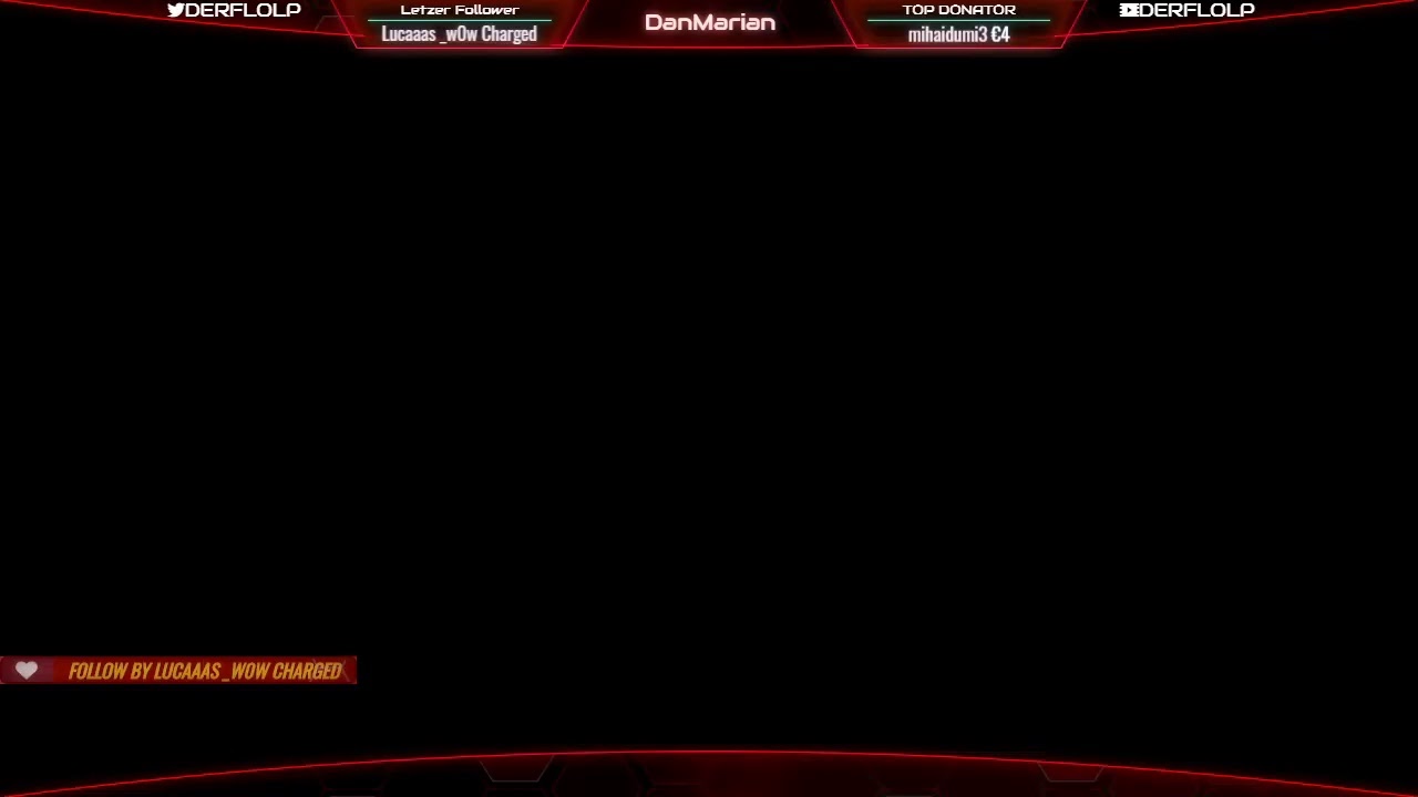 LIVE DooM Romania RolePlay #1 - YouTube