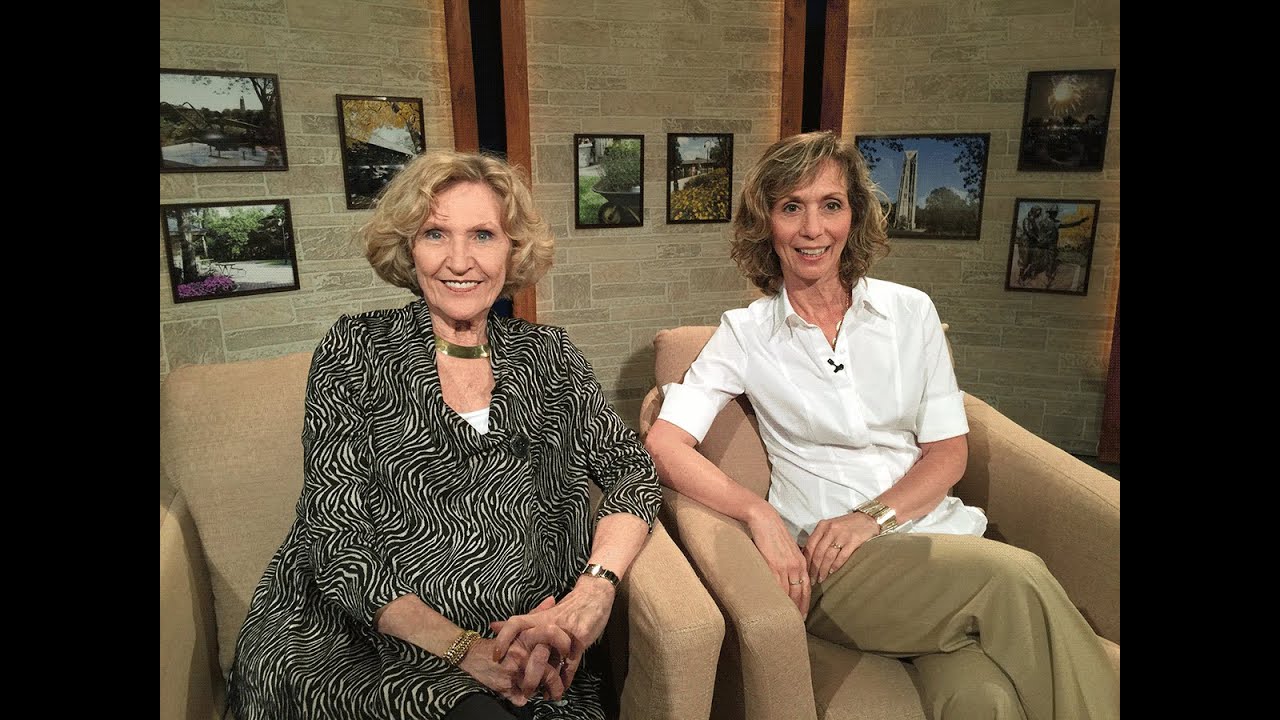 DuPage Foundation - YouTube