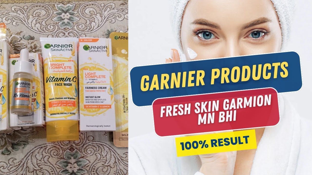 Face whitening treatment by dermatologist - YouTube