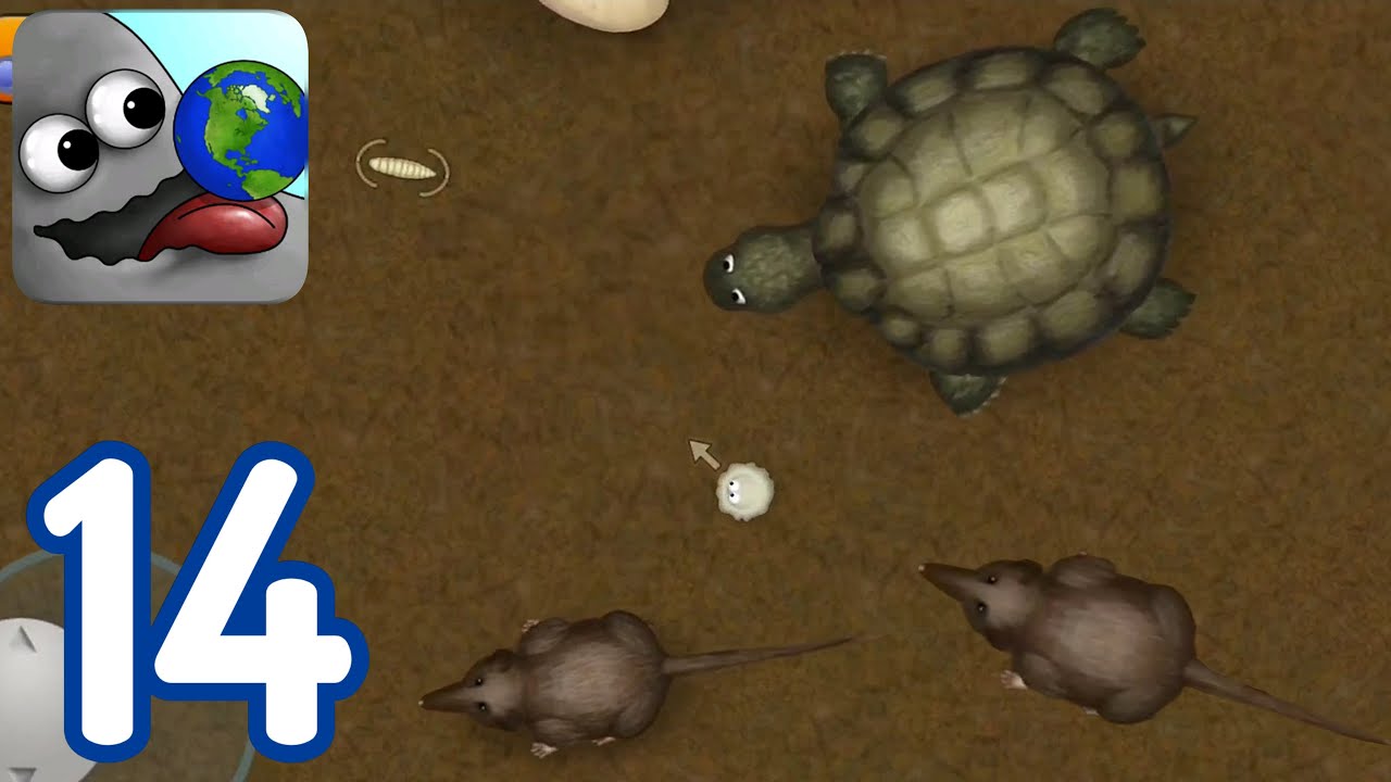 Tasty Planet: Back For Seconds-(Gameplay 14)-Niveles Bobus 9-10-11-12 ...