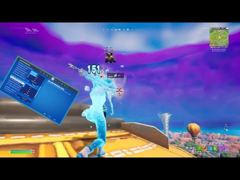 *NEW* BEST Controller Settings For AIMBOT (PS4/PS5/XBOX/PC) | KaiWyd ...