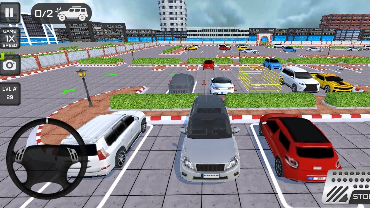 Top New 2024 Viral Vidoes Game - YouTube