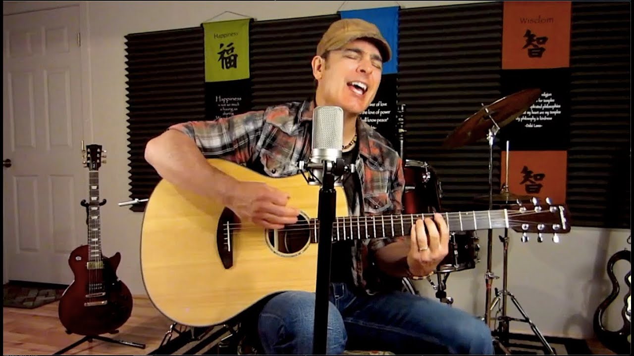 ACOUSTIC COVER Compilation 2 | 2021 - YouTube