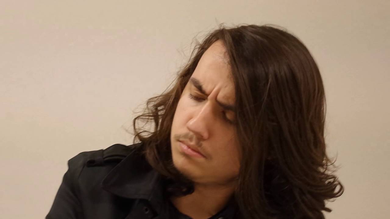 Rod & Stanley bande-annonce officielle - YouTube