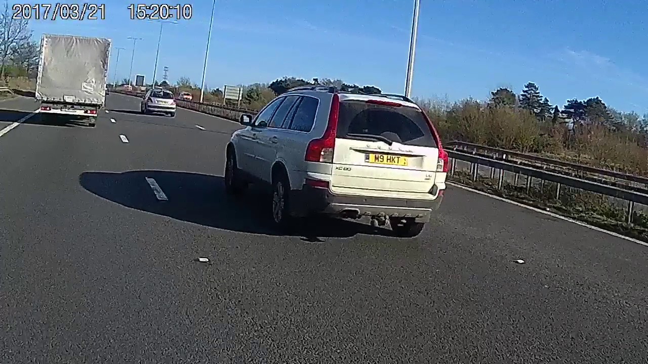 Stop 24 Folkestone - YouTube