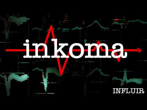 Inkoma, D.F.C. - O P.M. e a TV