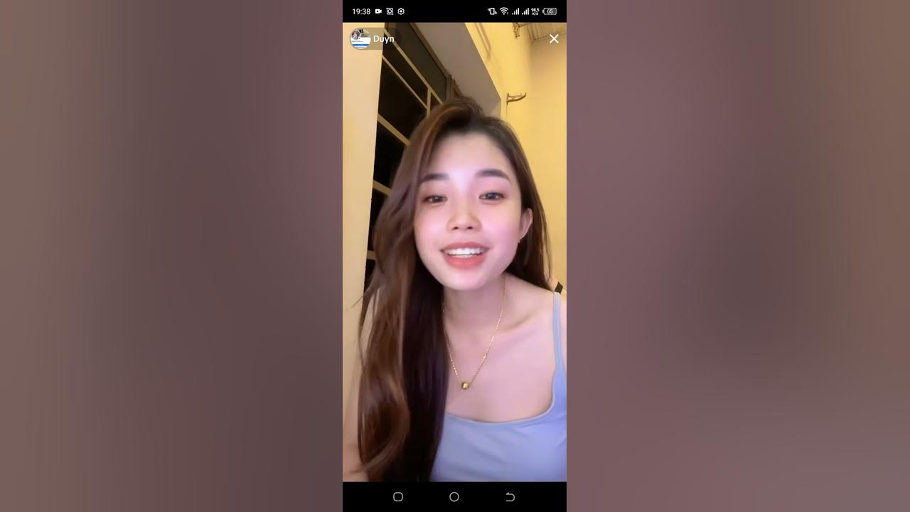 18-8-23 TiK ToK người Thái ở tỉnh Sơn La, huyện Thuận Châu ~{(1) - YouTube