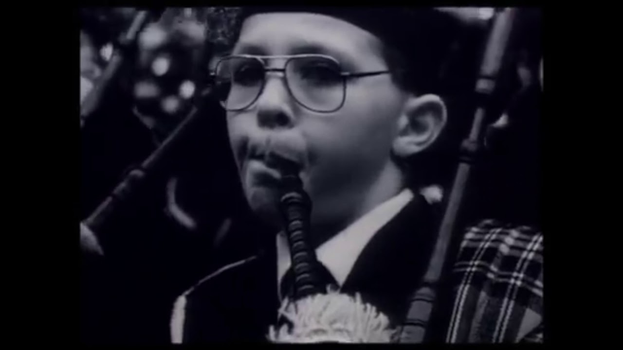 Pack it up, Pack it in - YouTube