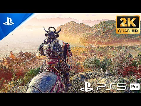 TOP 15 RPG GAMES COMING OUT IN 2025 & BEYOND - YouTube