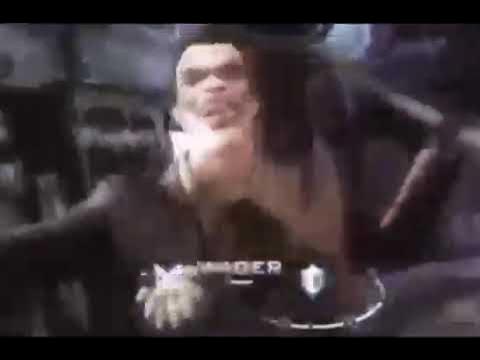 the jonkler meets the jinkler - YouTube