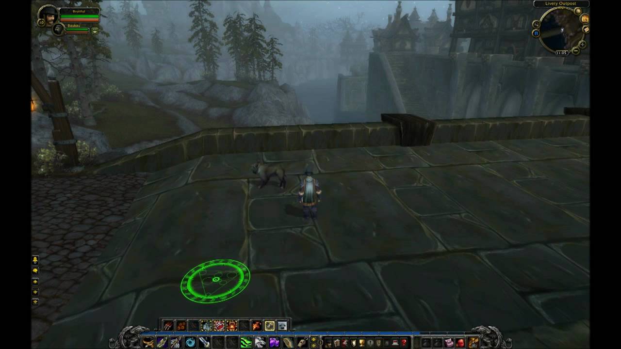 Cataclysm Beta Pet Classes Move Pet Command NEW YouTube Cataclysm Beta Pet Classes Move Pet Command NEW YouTube