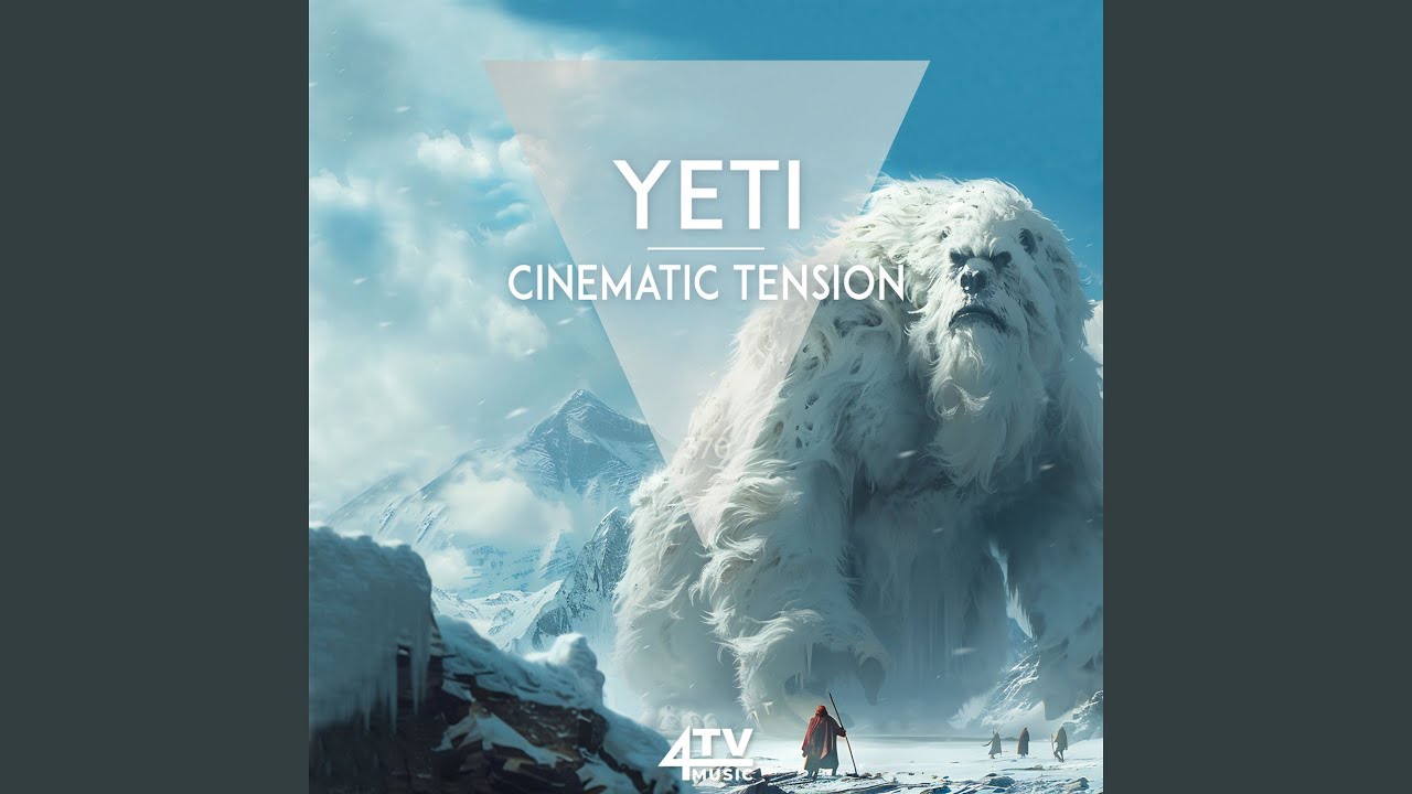 Fire Enemies - YouTube