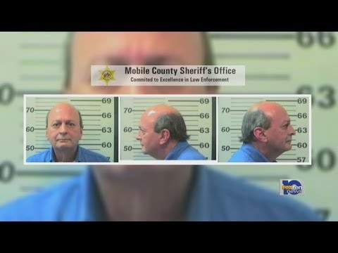 Man charged 20 years after allegedly raping a child