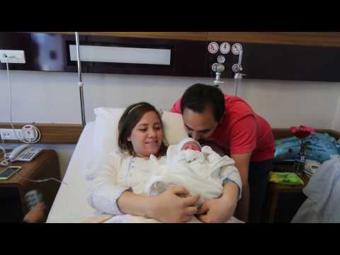 Koray Doğum Videosu, birth video #bittermedia #bitterproduction #birth video