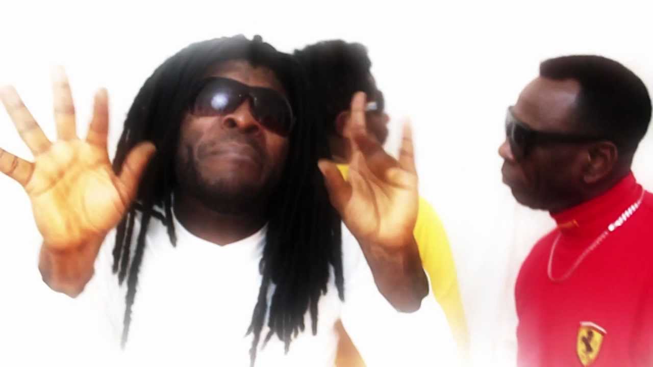 'Songs Of Joy' - ROCK TO ART - YouTube