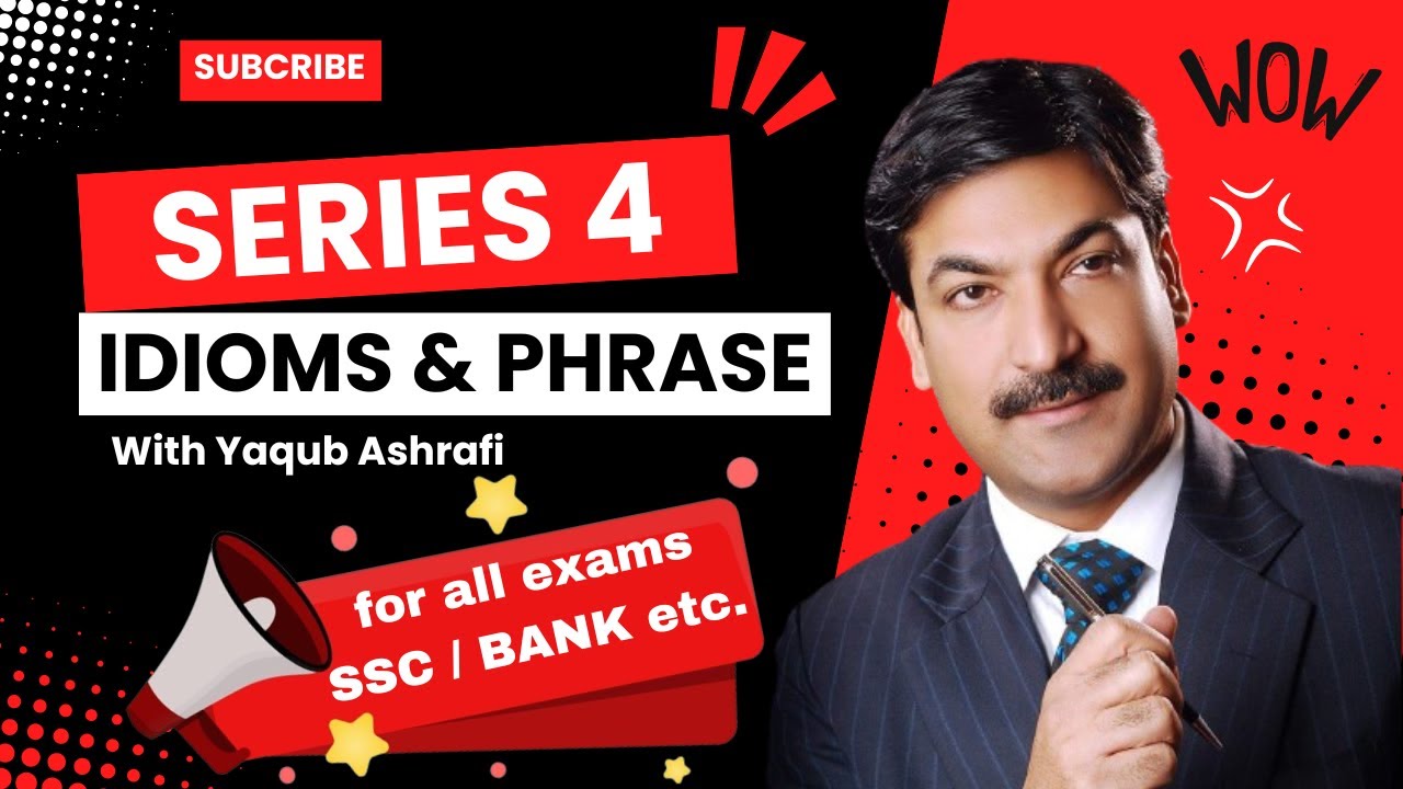 Idioms And Phrases For All Competitive Exams Yaqub Ashrafi OXFAME idioms-and-phrases-for-all-competitive-exams-yaqub-ashrafi-oxfame
