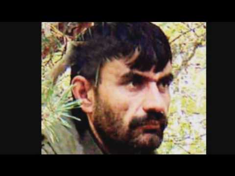 Grup Şiar - Çiçekli