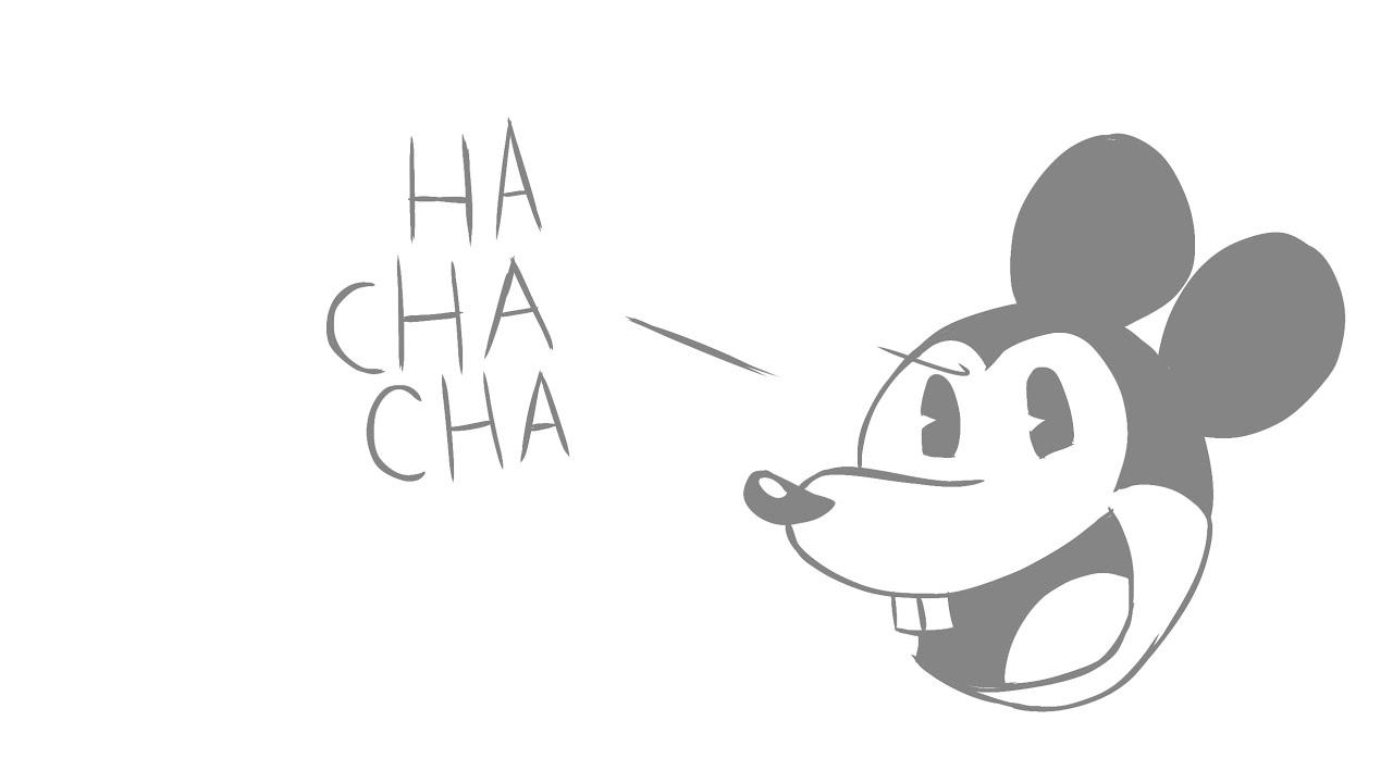 Ha-Cha-Cha | MEME | Lucas Almeida - YouTube