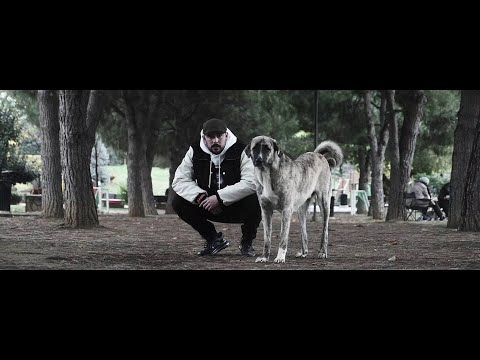 Kamufle x Furkan Karakılıç - Yanlarım Ağrıyo