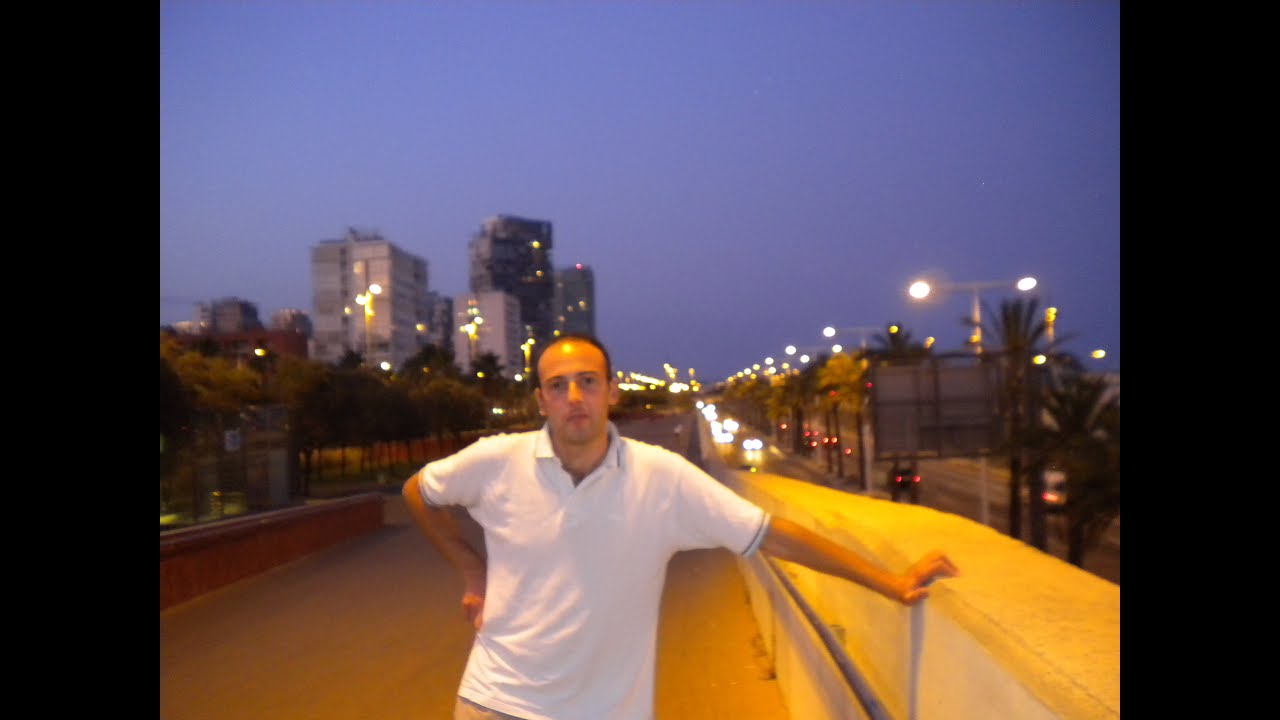 Dialoghi Aperti: Filippo Melani - Protagora, i Sofisti e Democrito - YouTube