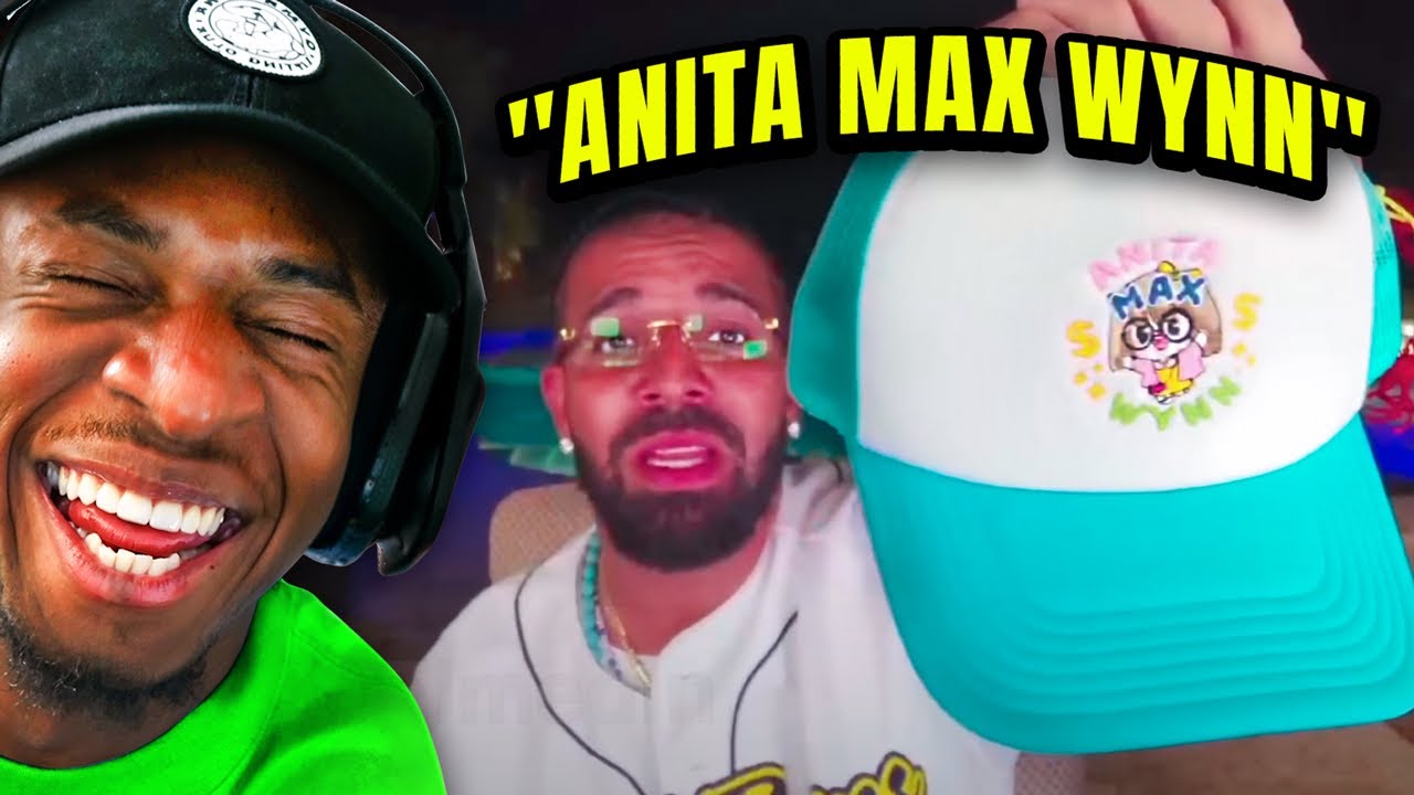 Rapper Moments That Turned Into Memes - YouTube