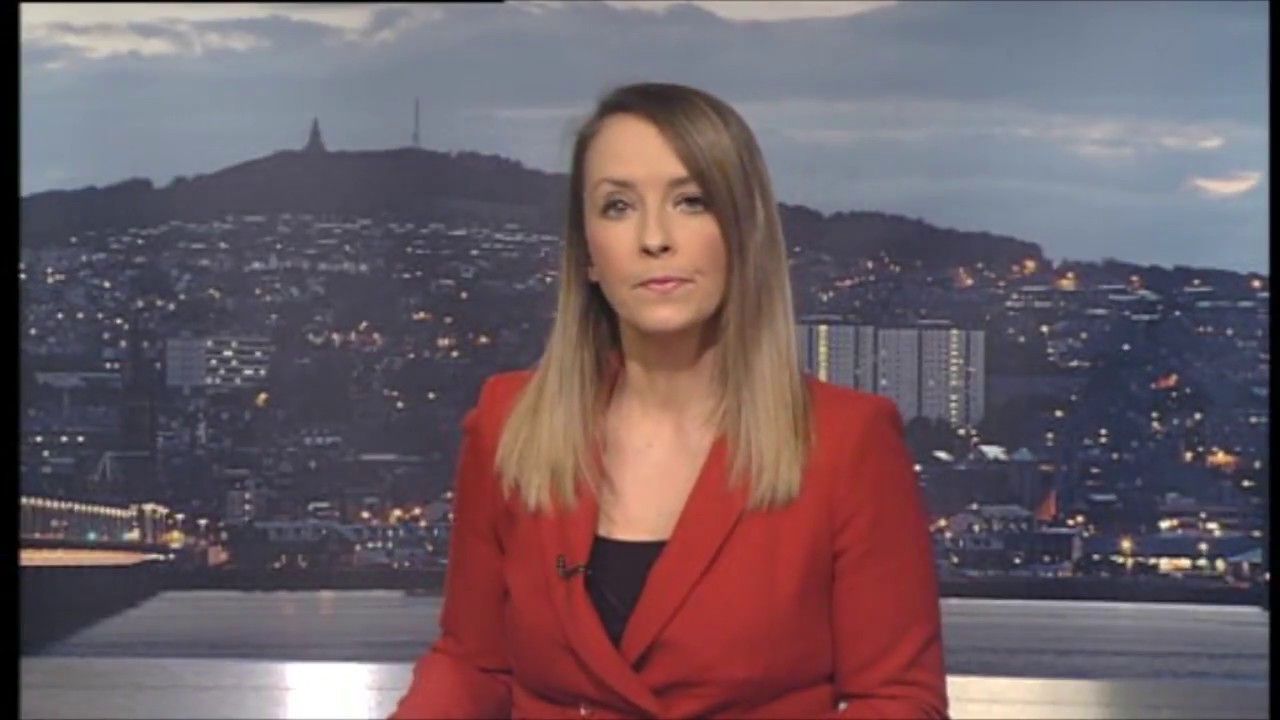 STV News - YouTube