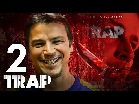 Trap 2 Movie Trailer & Release Date | SURPRISING UPDATE