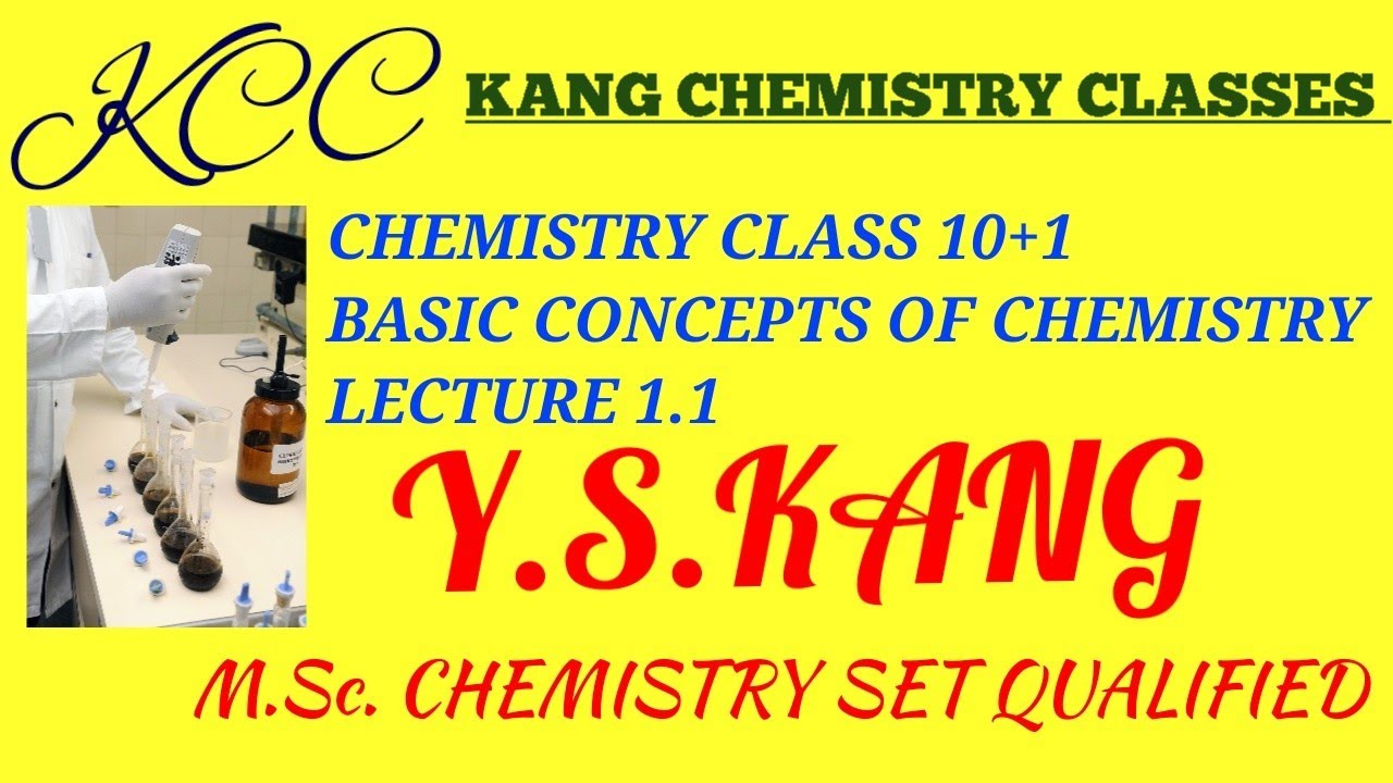 Molecular Mass Gram Molecule CLASS 11 Chemistry NCERT YouTube molecular-mass-gram-molecule-class-11-chemistry-ncert-youtube