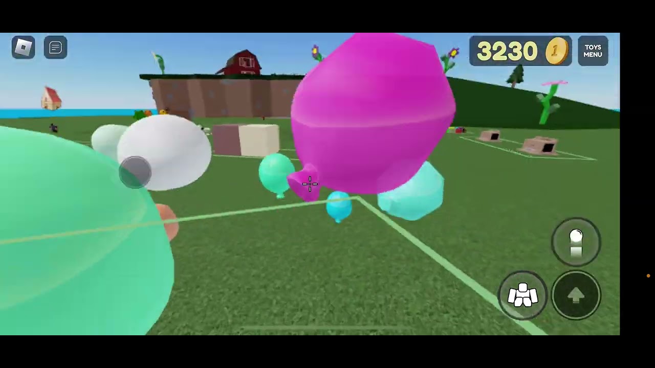 pt 3 how to play roblox fling others or pt 4 idfrk - YouTube