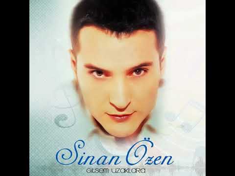 Ne Seni Unutabildim , Ne Senden Kalanları