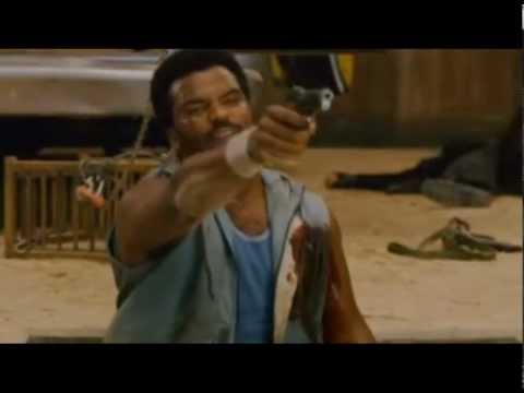 Matheson Tribute: Pineapple Express - YouTube