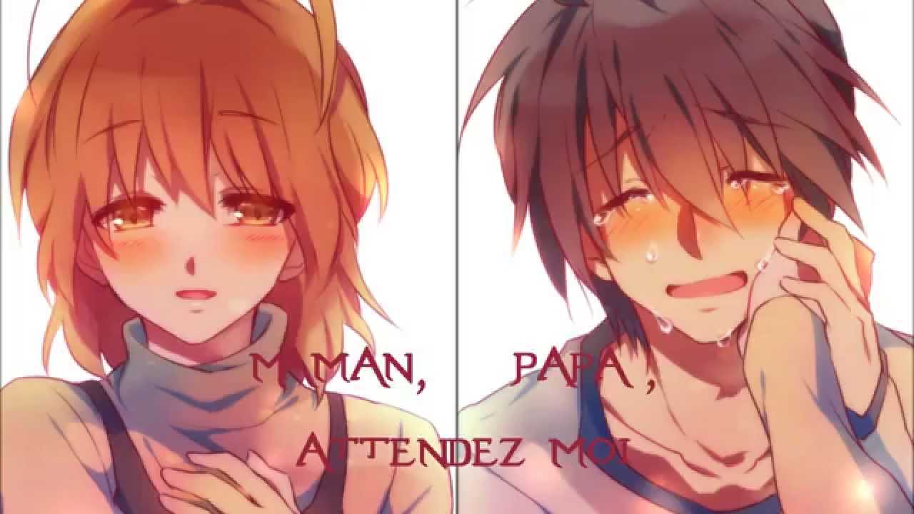 THE WARHAMMER GUILD THE CHAOS ' tellement seule' - YouTube