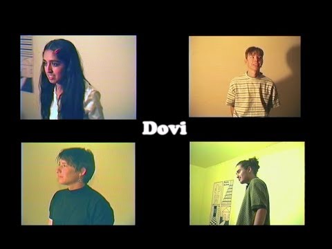 Dovi - With You - YouTube
