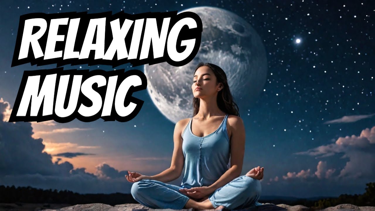 Smooth Jazz Vibes: Chill Morning Coffee Jazz Playlist - YouTube