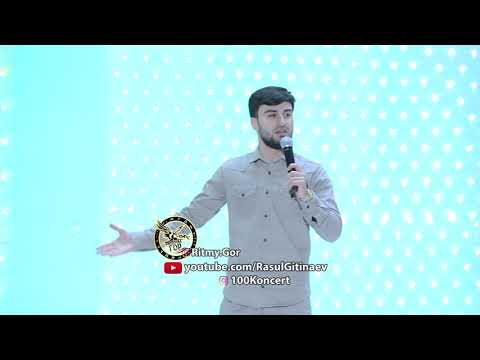 06 Курбан Раджабов – «Подарю тебе»