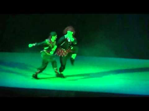 Hong Mei Ge 红梅阁之见判, Part 1 of 1 Hainanese opera - YouTube