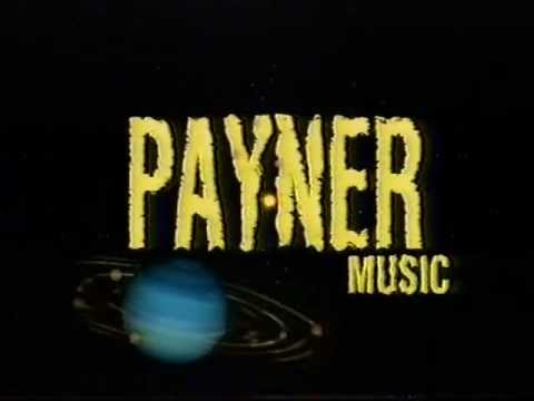 Реклама На Пайнер Студио.mpg