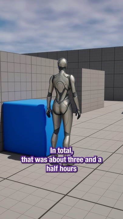 How Long Does It Take To Build Unreal Engine From Source Ue5 Unrealengine Gamedev Coding