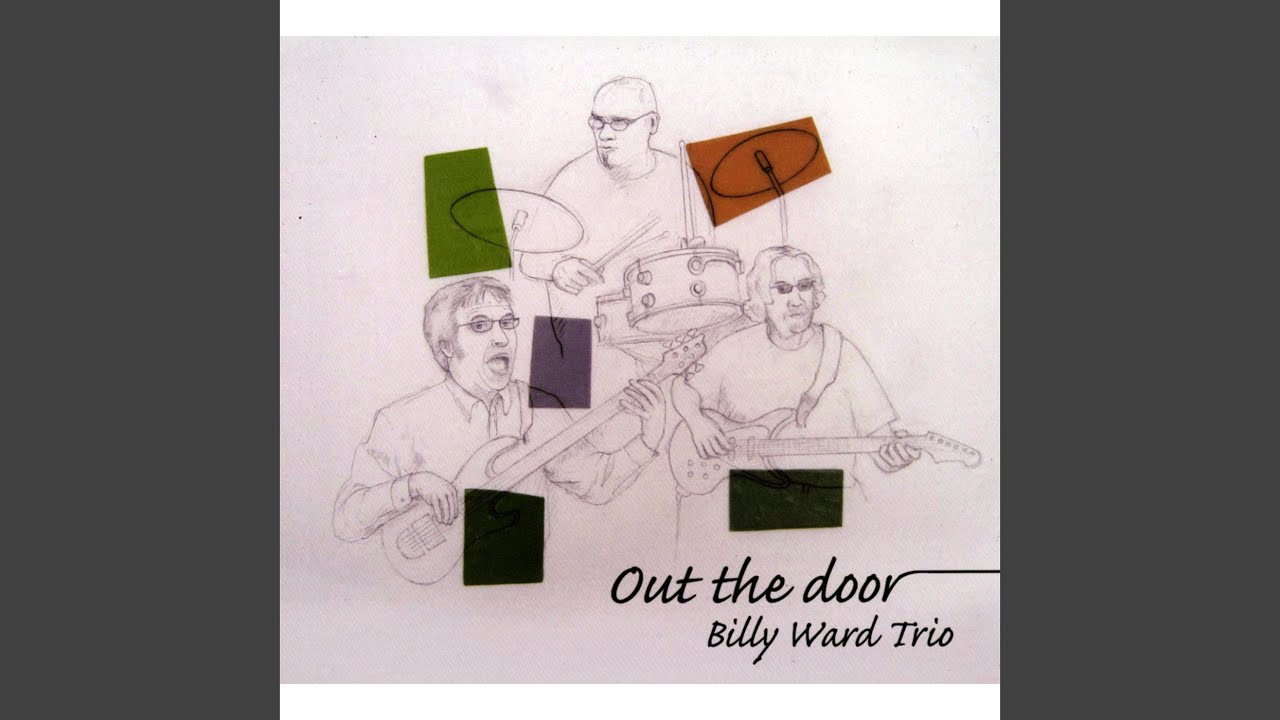 Beddy Bye Time - YouTube