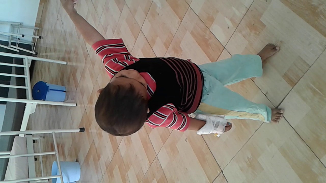 Audio Video Mixer - YouTube