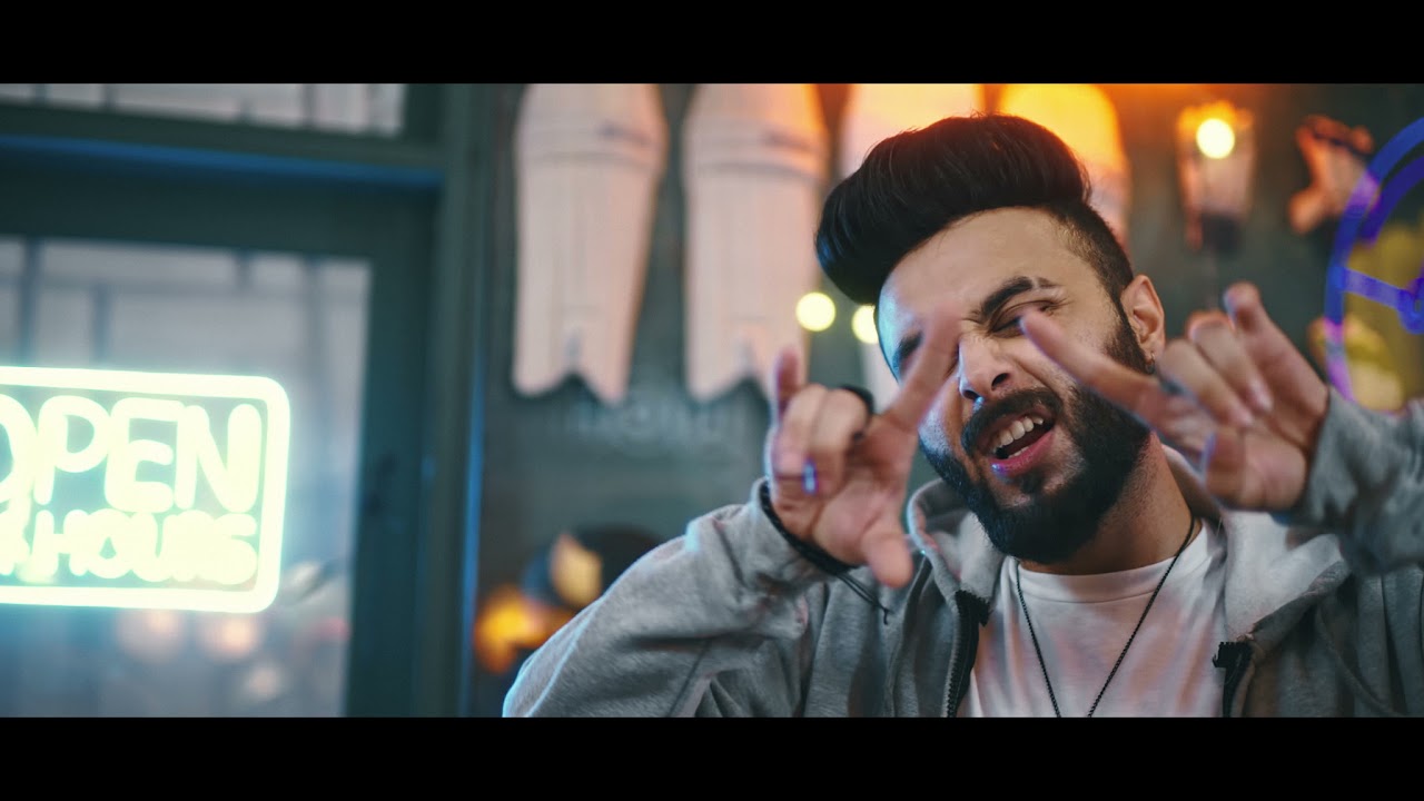 11.11.2.12.13 Ft. Rap Demon - YouTube