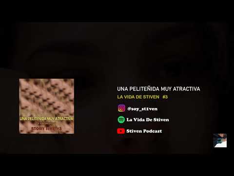 Carechimba || La vida de Stiven #3 - YouTube