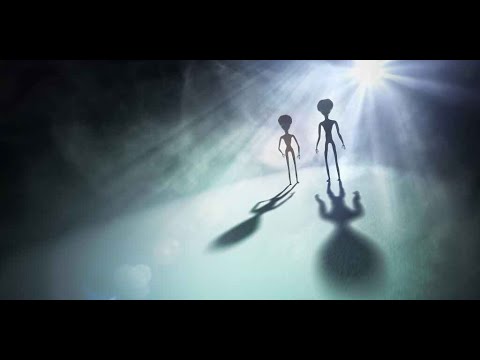 ΠΟΥ ΕΙΝΑΙ ΟΙ ΕΞΩΓΗΙΝΟΙ; - YouTube