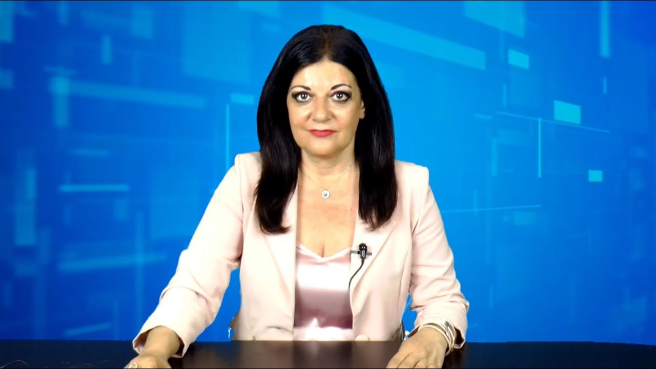 ΛΑΚΩΝΙΚΟ ΔΕΛΤΙΟ BEST TV ΤΡΙΤΗ 30 05 23 - YouTube