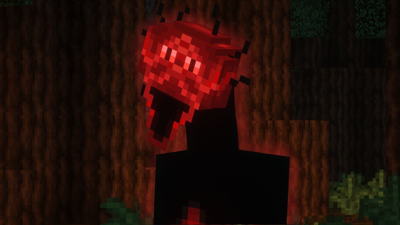 The Boiled One just got a TERRIFYING Update - YouTube