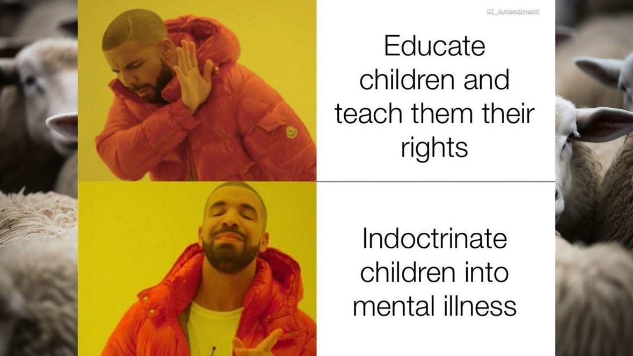 Education Memes #2 - YouTube