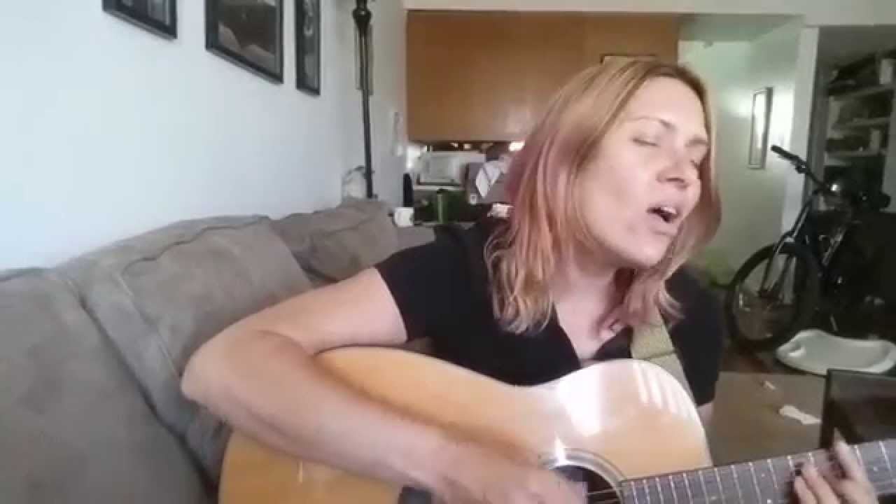 The Phoenix (Original Song by Tatiana Prophet) - YouTube